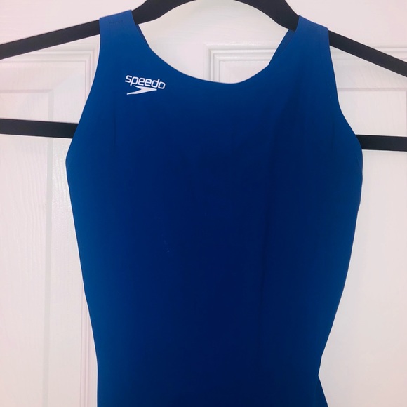 Speedo | Swim | Speedo Race Suit 24 | Poshmark